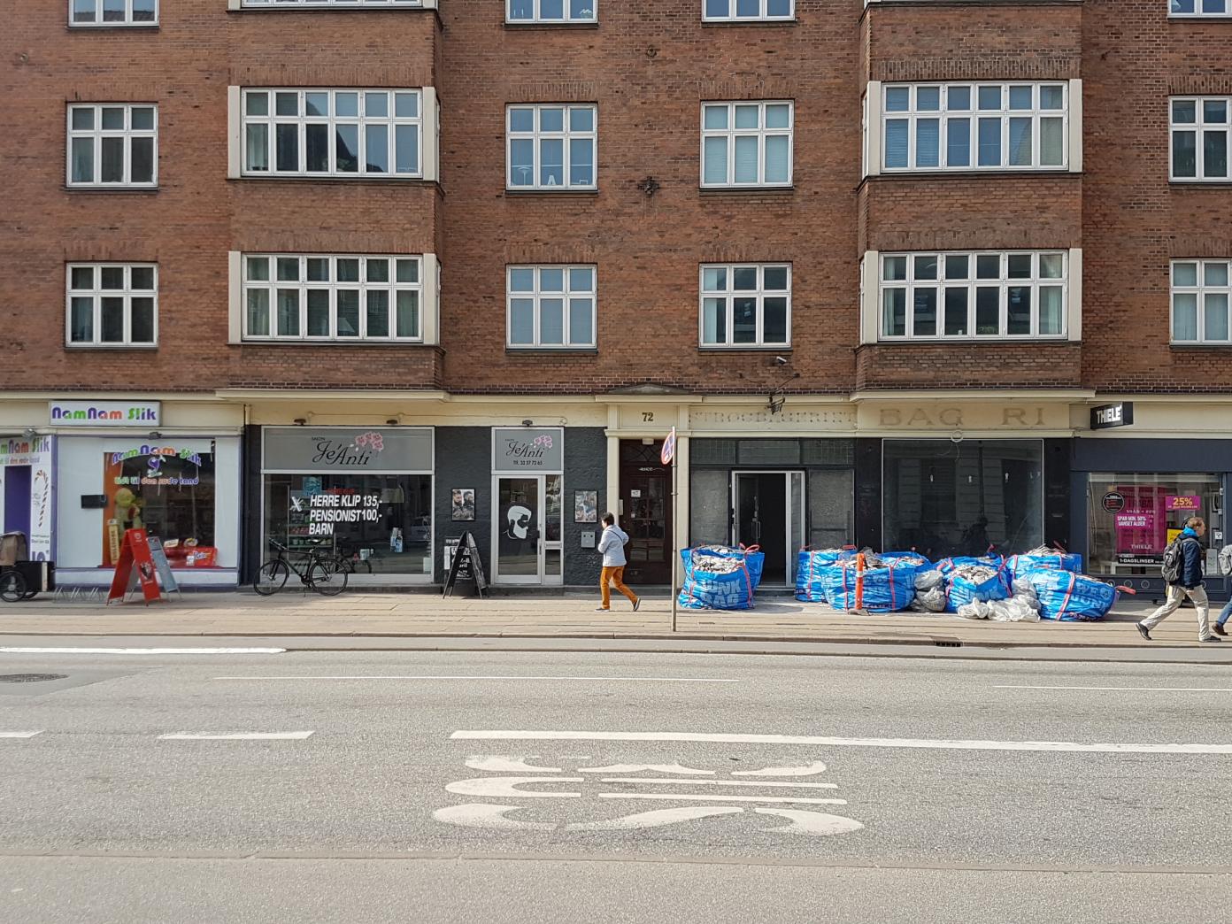 Indsatser og projekter | Amager Øst Lokaludvalg Indsatser og projekter | Amager Øst Lokaludvalg